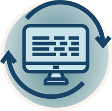 Procure for Simpro - Simplementary