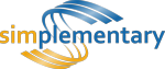 Simplementary Home - Simplementary